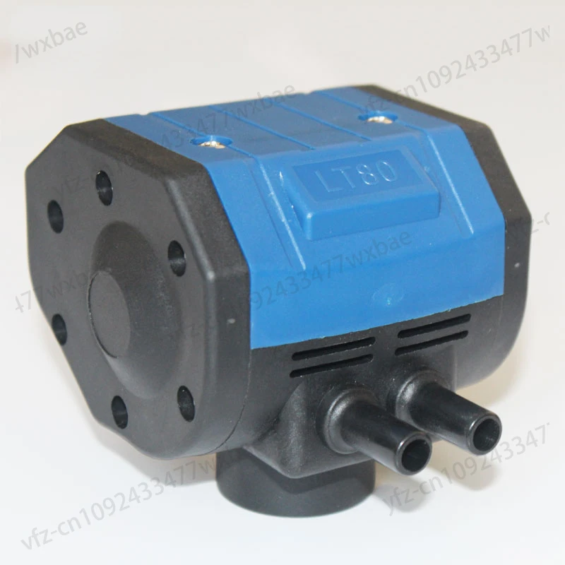 Factory-Direct-Sales-Milking-Machine-Accessories-LT80-Vacuum-Pressure ...