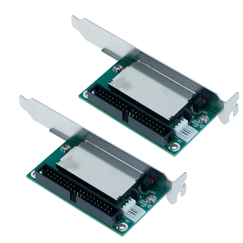 2Pcs-CF-To-IDE-Adapter-Card-CF-To-IDE-CF-To-40-Pin-Desktop-3-5.jpg