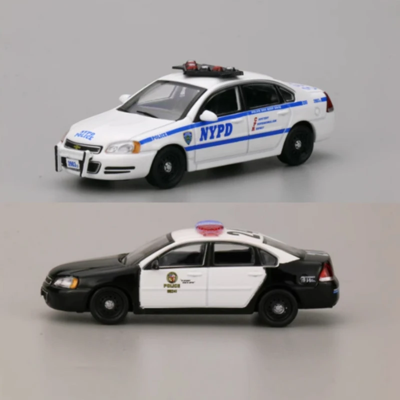 S362f6ede6cb04c09986f5fe10ba209f0e.png