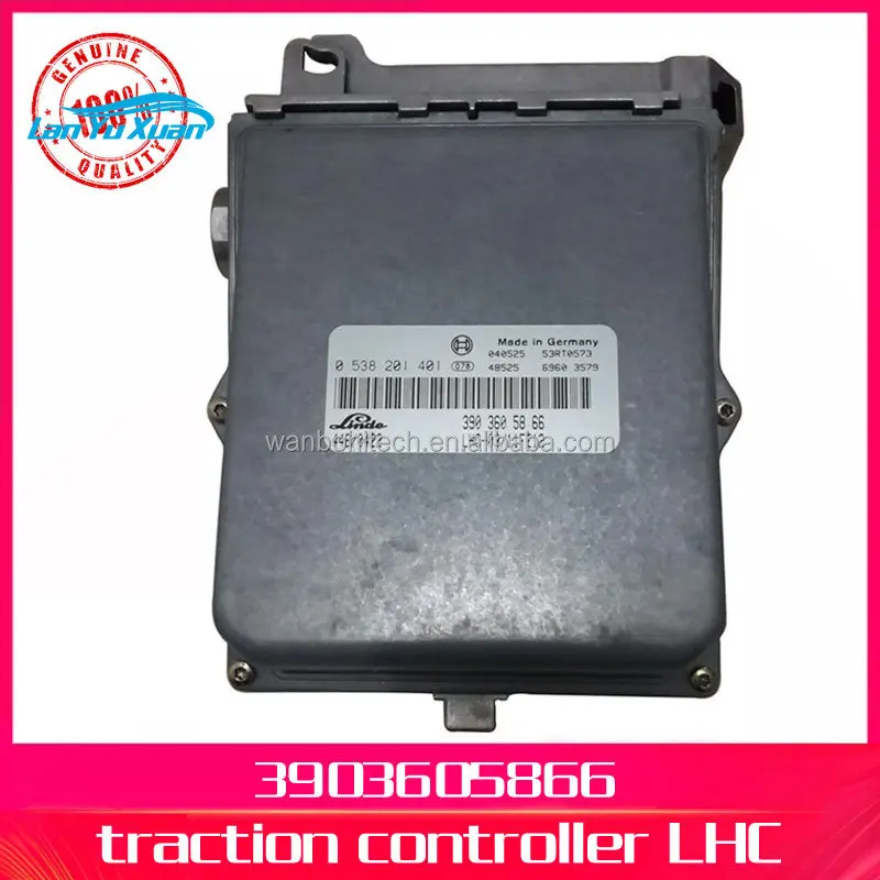 Forklift-Genuine-Part-3903605866-Electronic-Traction-Controller-Assy ...