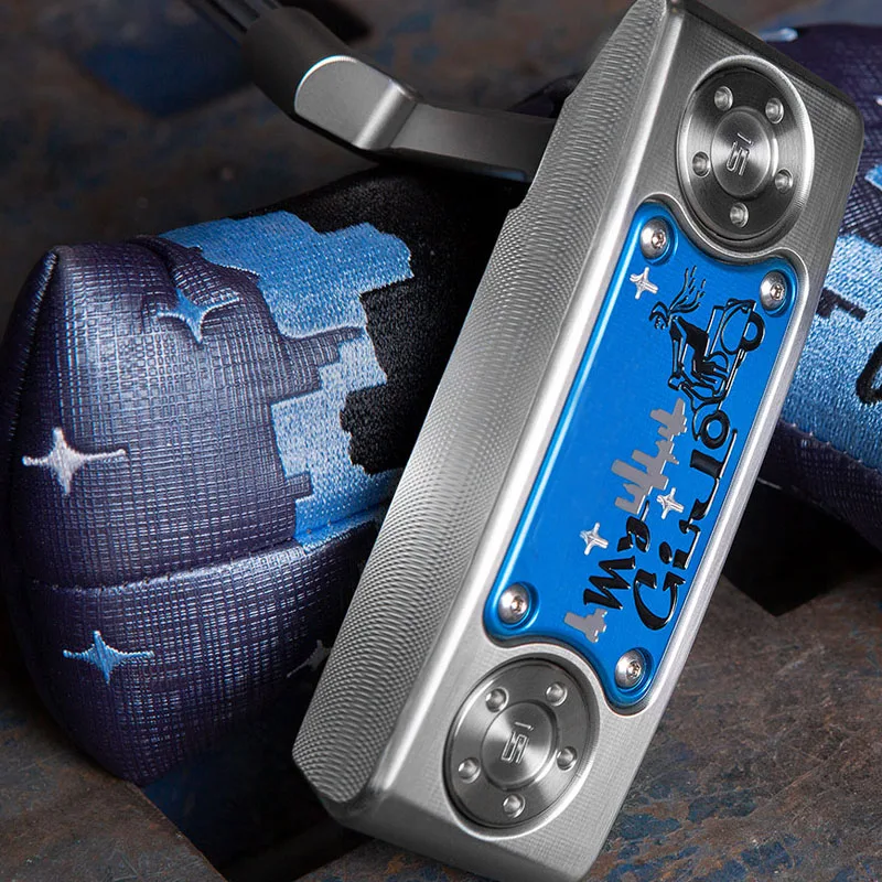 Blue-My-Girl-Clubs-New-Men-2-0-32-33-34-35-Inches-Golf-Putter-for.jpg