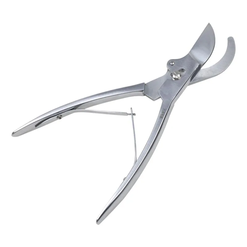 Stainless-Steel-Bone-Rib-Shears-Bone-Scissors-Cutting-and-Trimming-Ribs ...