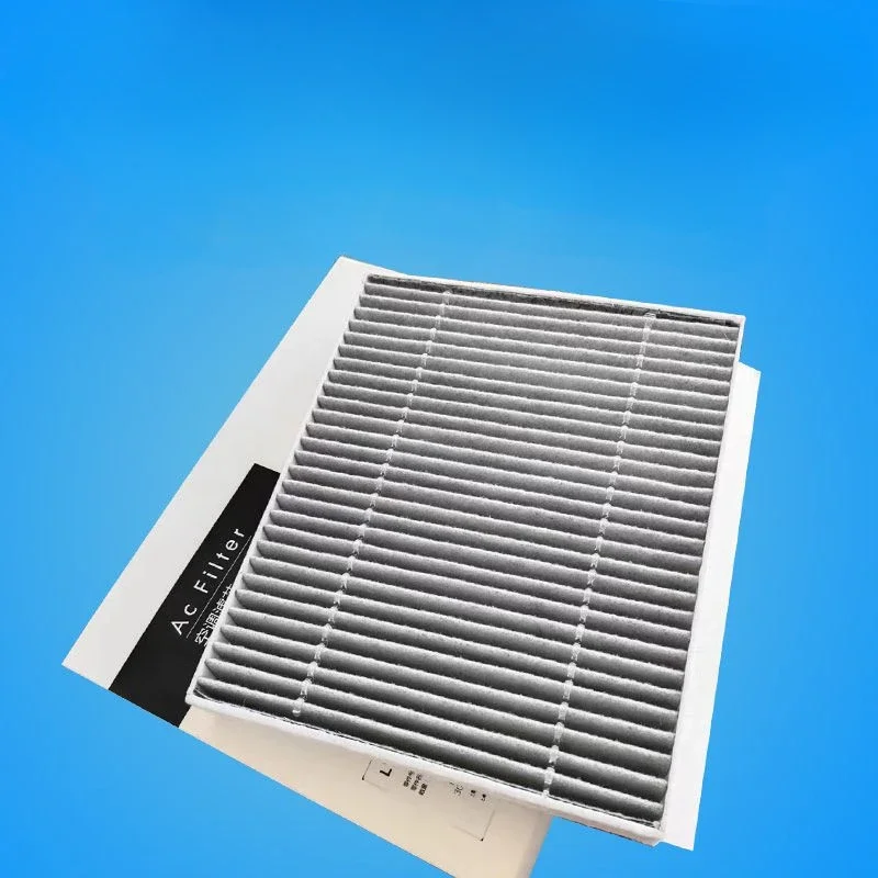 8890649934 Car Cabin Filter For ZEEKR 001 2020-2023 / 009 2022-2023 ...