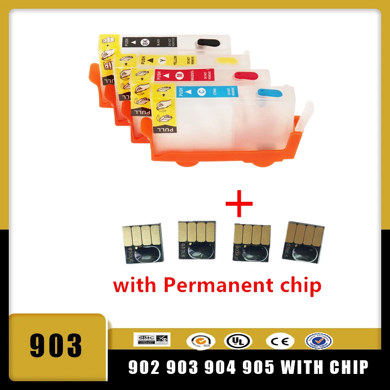 Store Home Products Sale Feedback