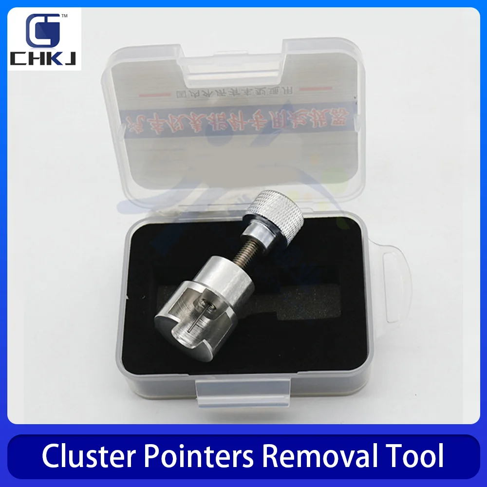 CHKJ-Car-Dashboard-Instrument-Cluster-Pointers-Removal-Tool-Dial-Needle ...