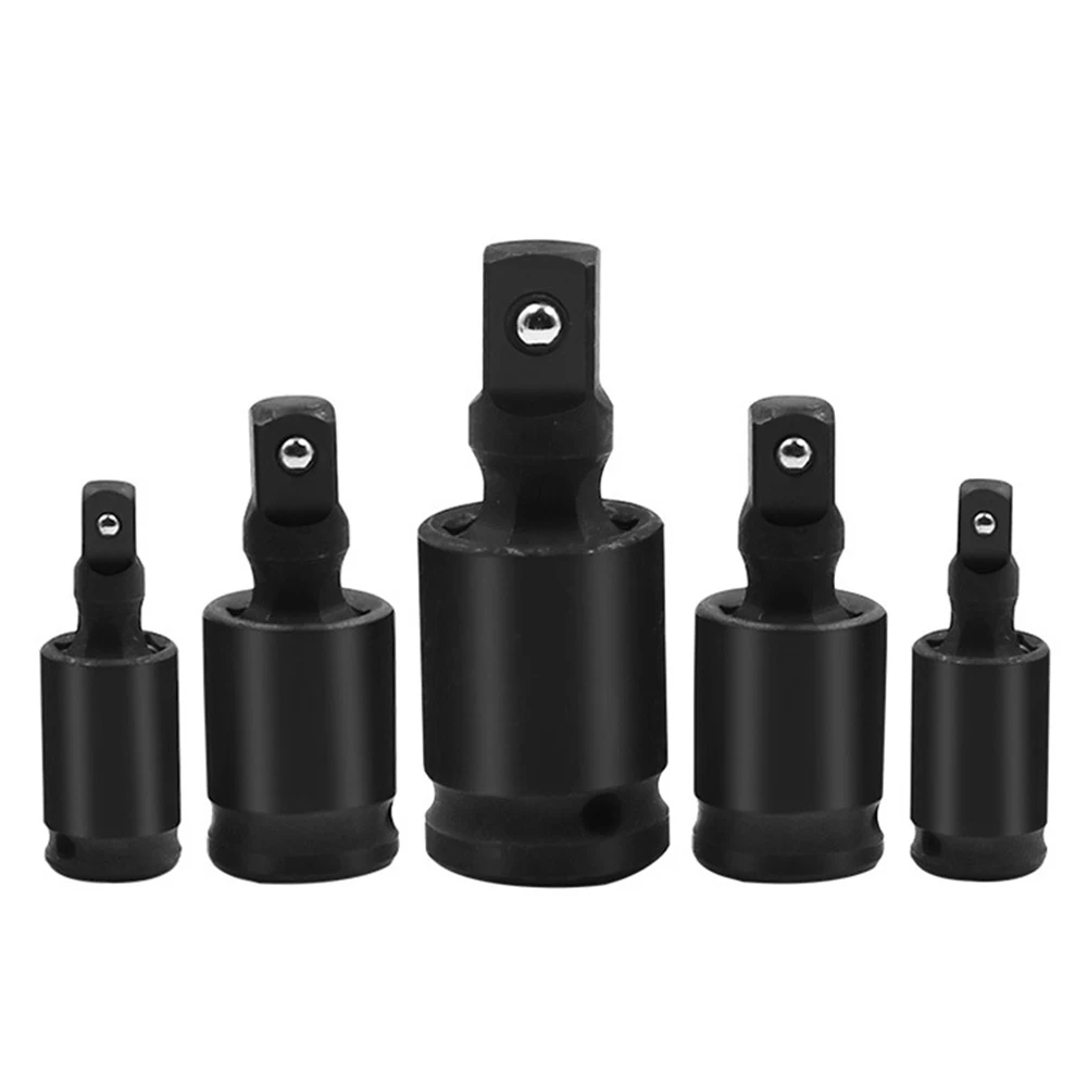 1-2-Pneumatic-Universal-Joint-360-Degree-Swivel-Electric-Wrench-Socket ...