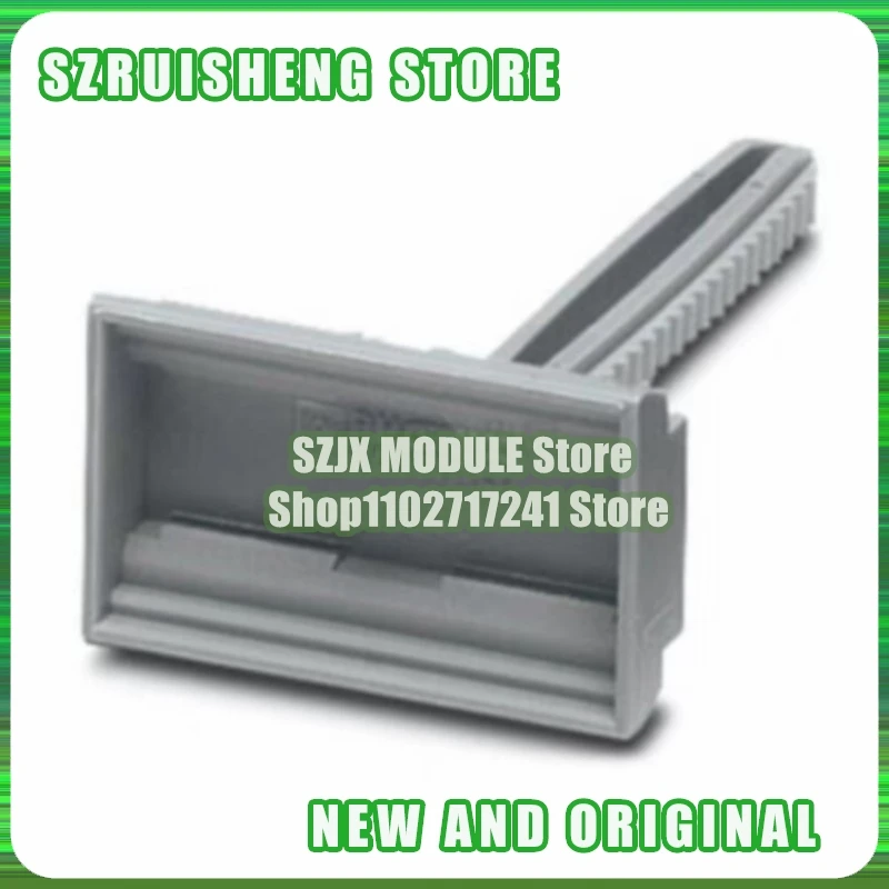 50pcs-lot-807575-811969-1004076-1004322-1005266-1053001-1078960-1201442 ...