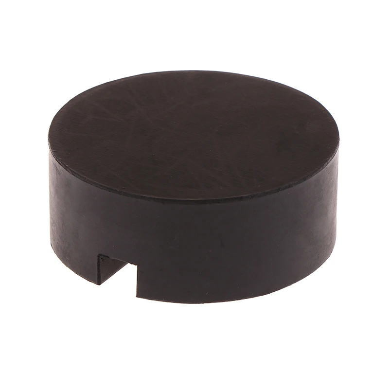 1PC-Universal-Car-DIY-Accessories-Jack-Pad-Anti-slip-Rail-Adapter ...