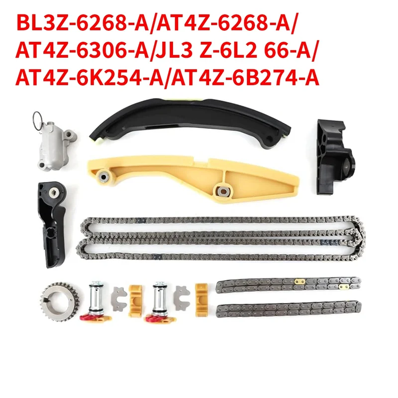 S36314315b6b14577846fe1a573813150Z.jpg