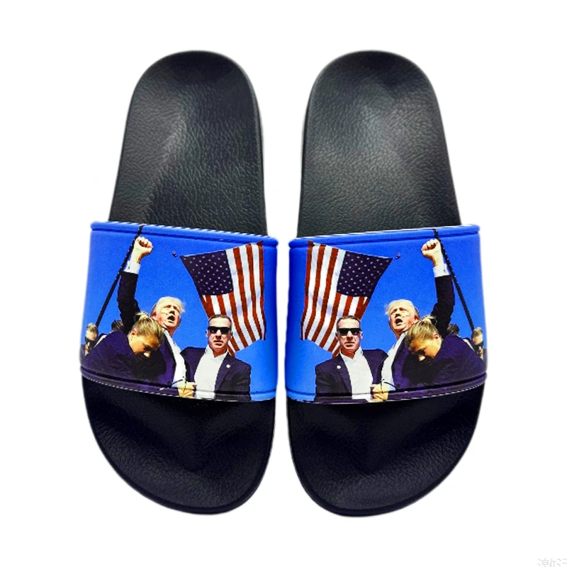 Trump-Slippers-Living-Room-Slippers-for-Men-Original-Brands-Shoes-Male ...