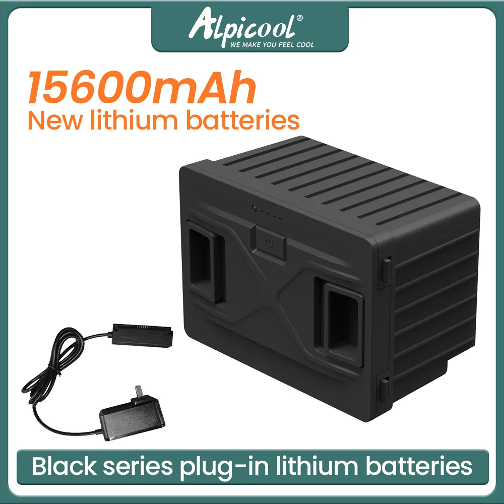 Alpicool-car-home-refrigerator-battery-with-built-in-plug-and-play ...