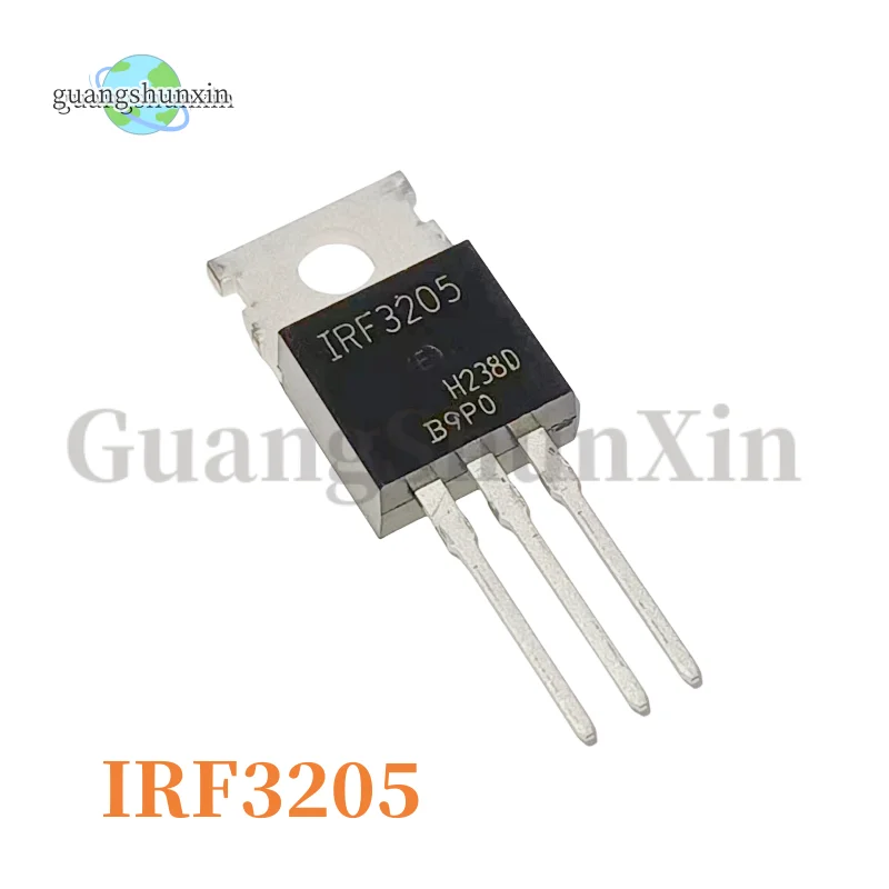 10pcs-IRF3205-IRF3205PBF-MOSFET-MOSFT-55V-98A-8mOhm-97-3nC-TO-220.png