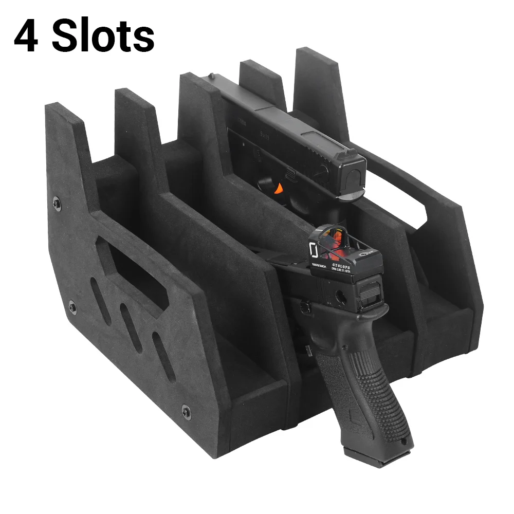 Store Home Products Getaway Deals Feedback