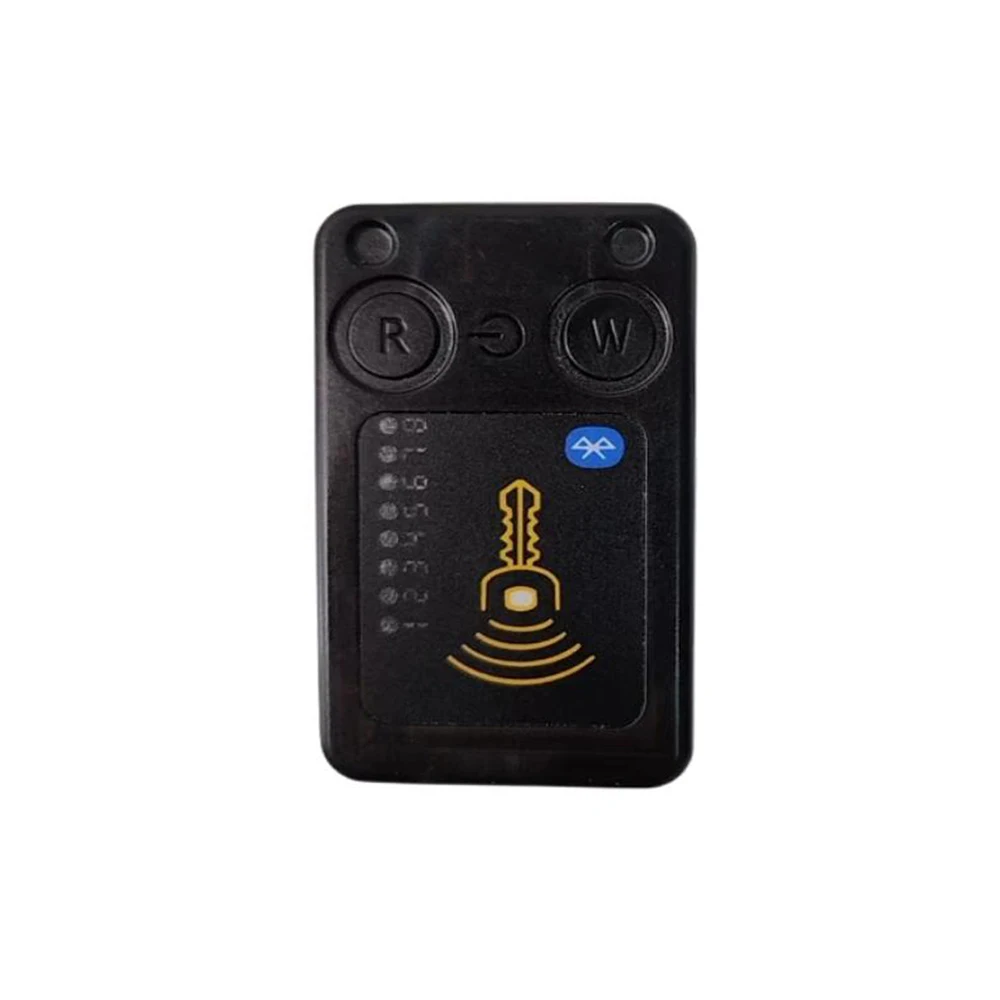 RFID-Chameleon-Smart-Chip-Reader-ISO14443-Key-Detection-EM125KHZ-IC-13 ...