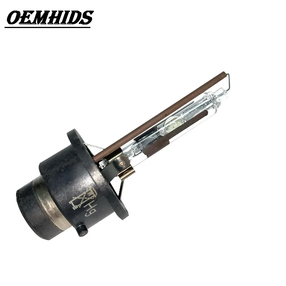 Original-HID-Headlight-Lamp-85126-D2R-4200K-35w-For-Crown-Teana ...