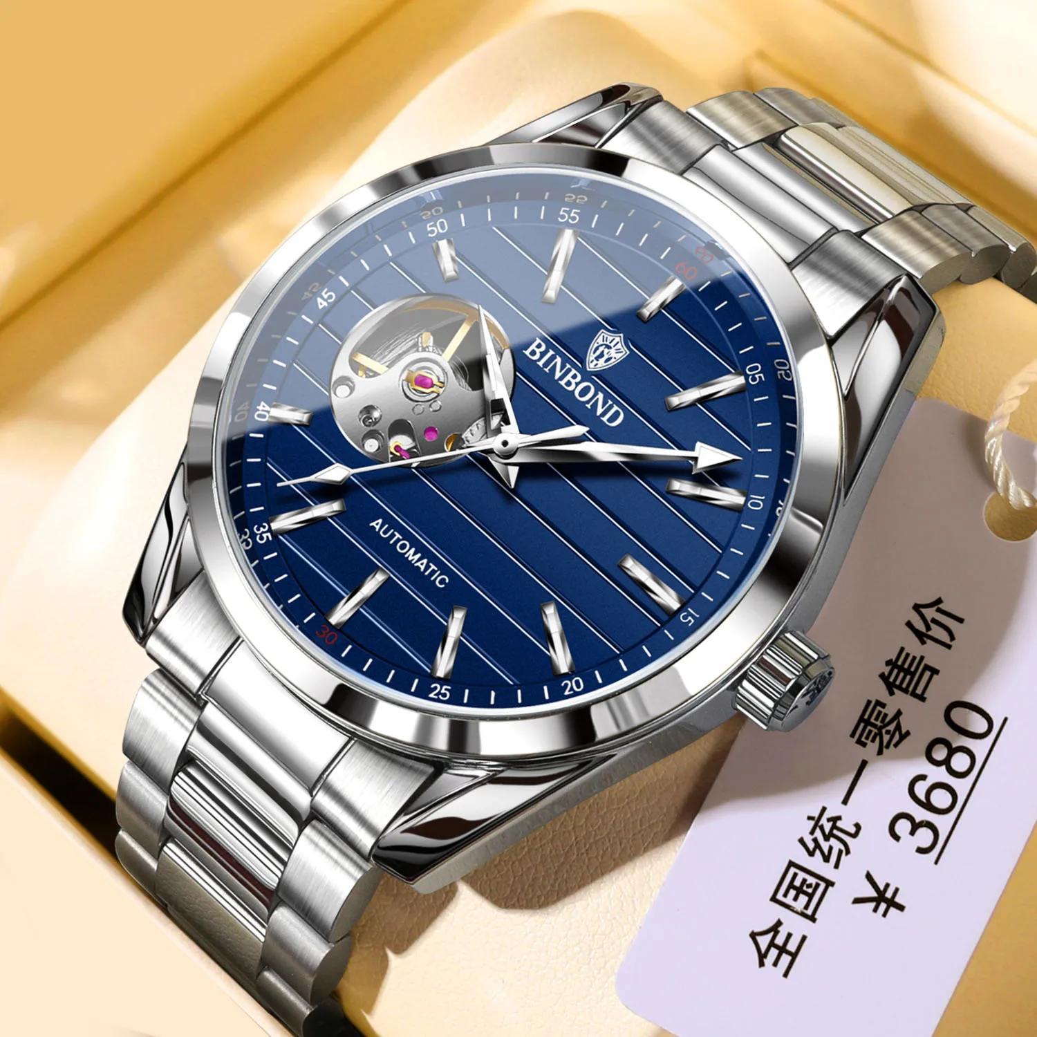 S36323d33986b42e78ace3f1ac1873f0bn.jpg