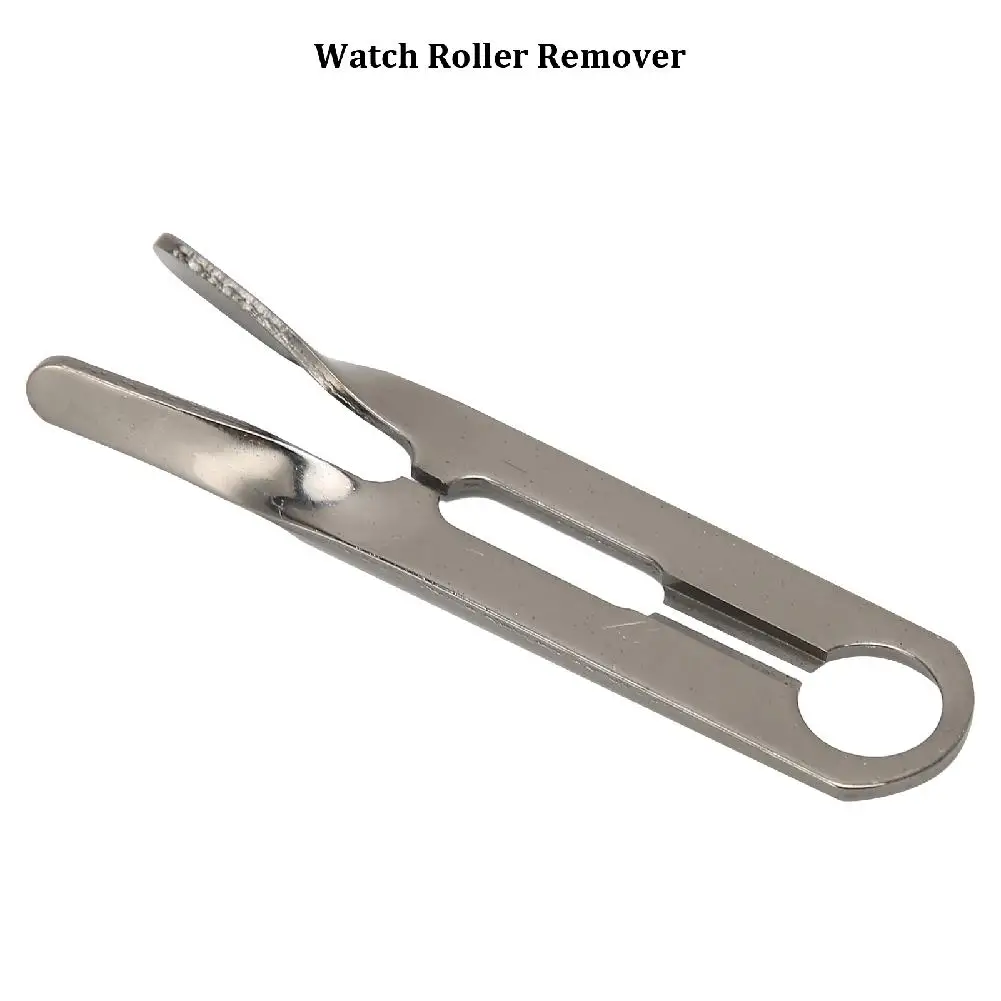 Watch-Roller-Remover-Tool-7x1-5cm-Steel-Watch-Roller-Removal-Plier ...