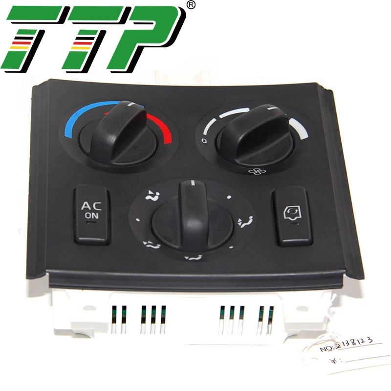 20508581-24V-Switch-Panel-For-Volvo-Truck-Combined-Switches-21318123.jpg