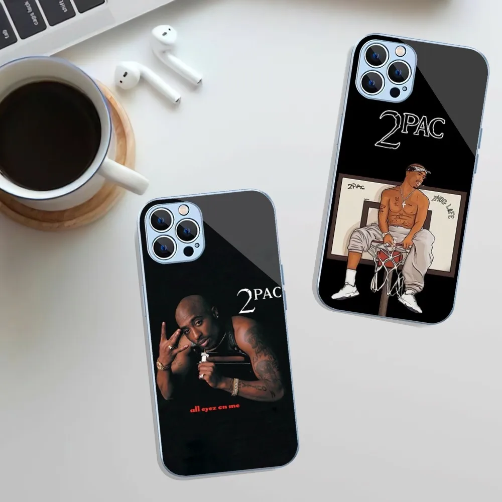 Rapper-2pac-Singer-T-Tupac-Phone-Case-For-iphone-12-11-14-13-pro-MAX-X.jpg