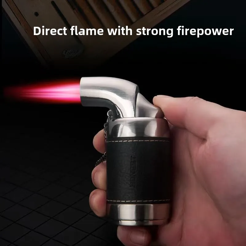 HONEST foreskin elbow four straight welding gun creative exquisite gift ...