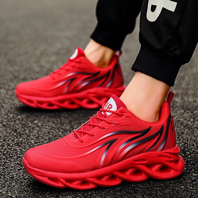 Nike Shoes Casual Men 2022