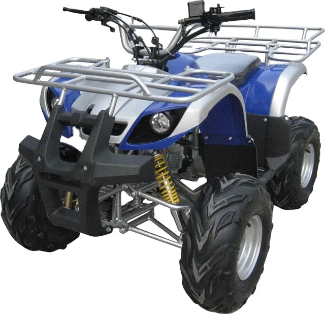 ATV006-Mini-ATV-para-ni-os-venta-al-por-mayor-f-brica-de-125cc-con-CE.jpg
