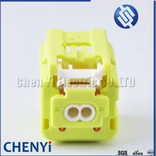 自動車用配線ハーネス,ソケットコネクタ,防水,車用,7c83-0651-70 90980-12698 7283-0651-70,トヨタ,ホンダ,日産用