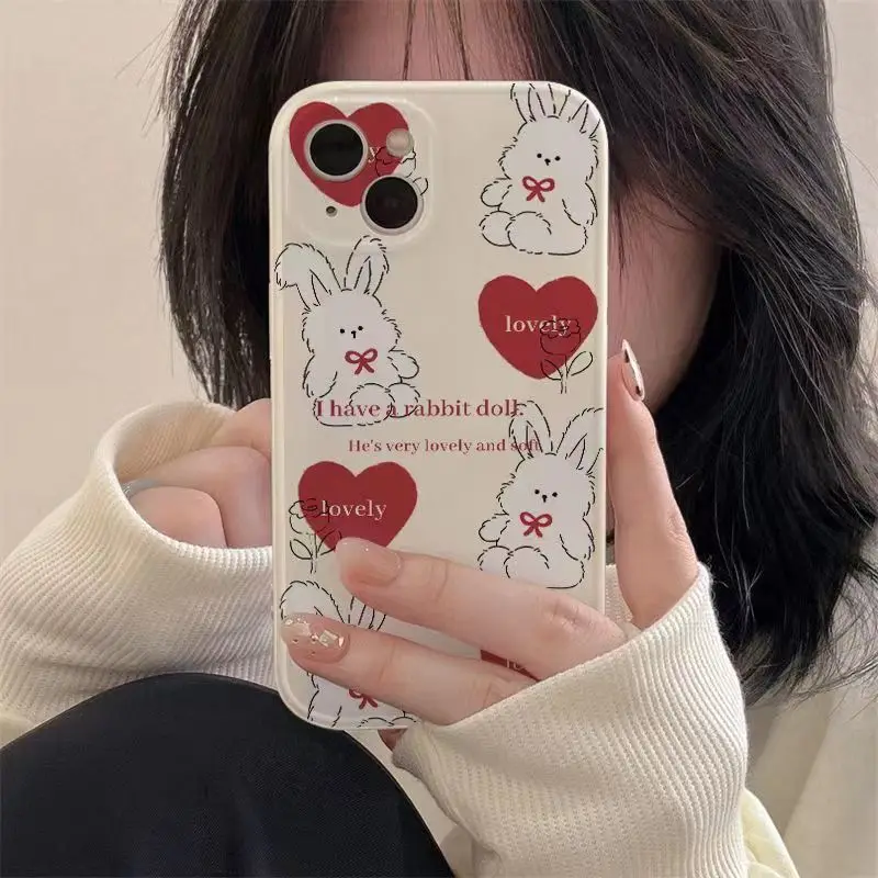 Cute-Rabbit-Doll-Phone-Case-For-iPhone-14-13-12-11-Pro-XS-MAX-XR-7.jpg