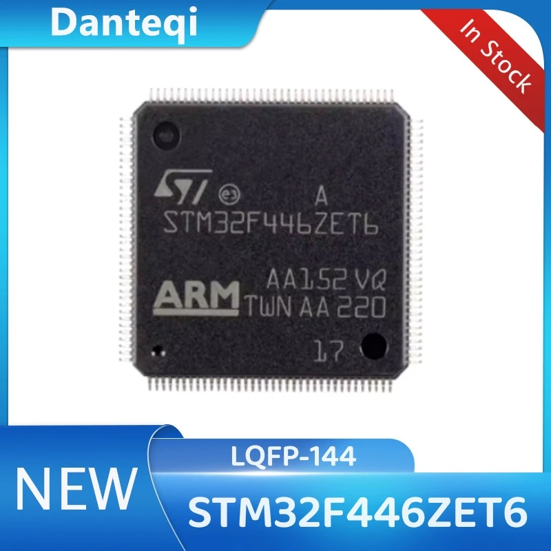 Página principal Productos Comentarios