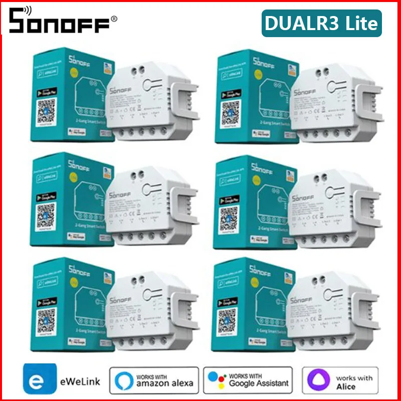 S363406b158c44d3aa9b26aa6e78a5519L.jpg