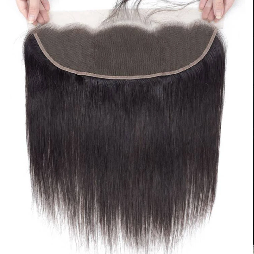 Yarra-13x4-Lace-Frontal-Only-Brazilian-Straight-Human-Hair-HD-Lace ...