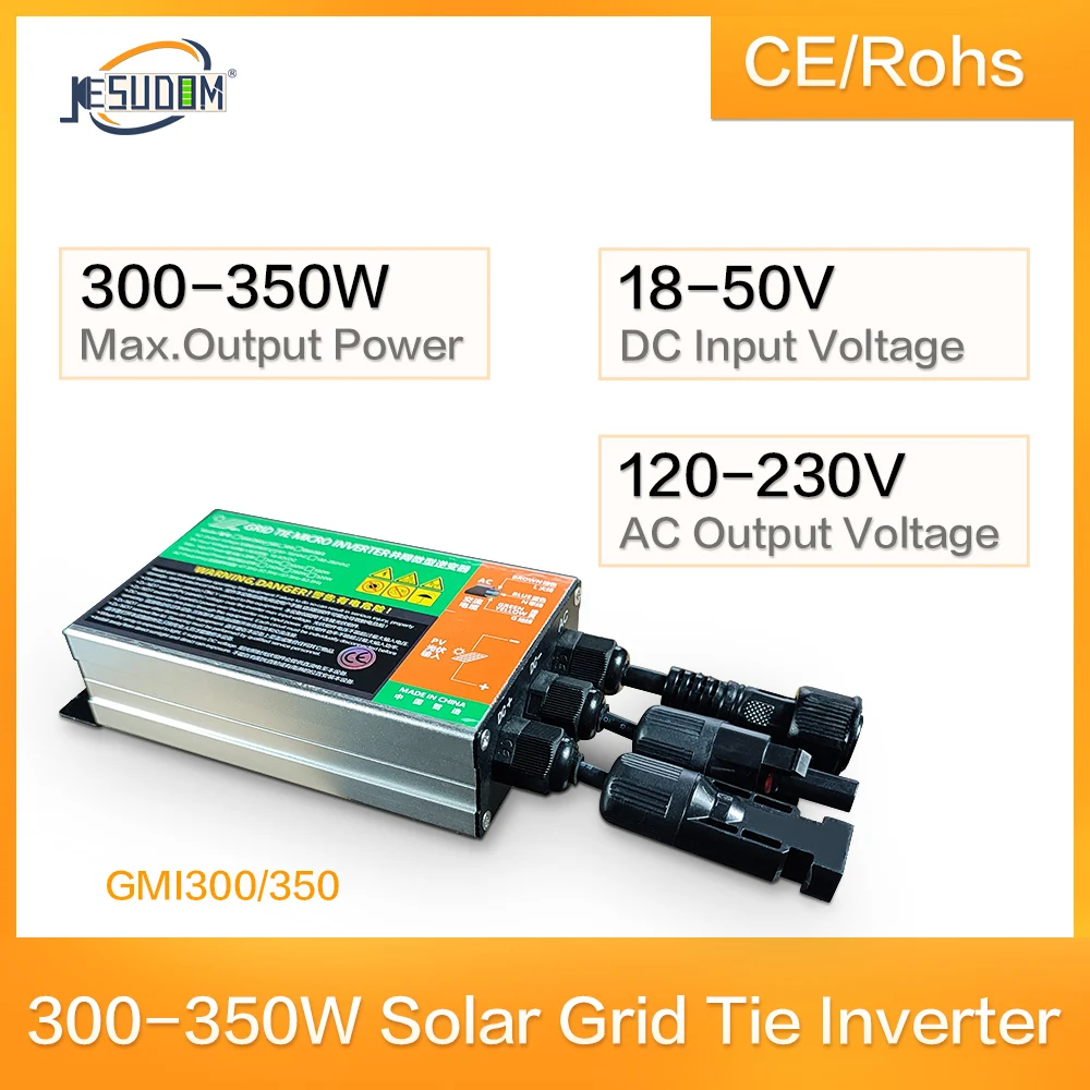 300W-350W-Solar-Power-Inverter-Pure-Sine-Wave-18V-50VDC-to-110V-230VAC ...