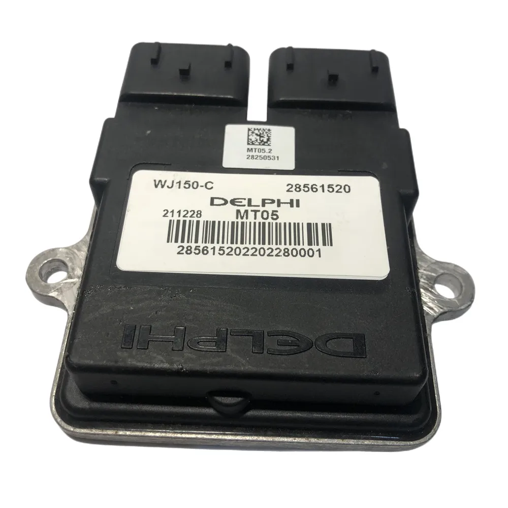 Ecu-brixton-Brixton-150cc-125cc.jpg