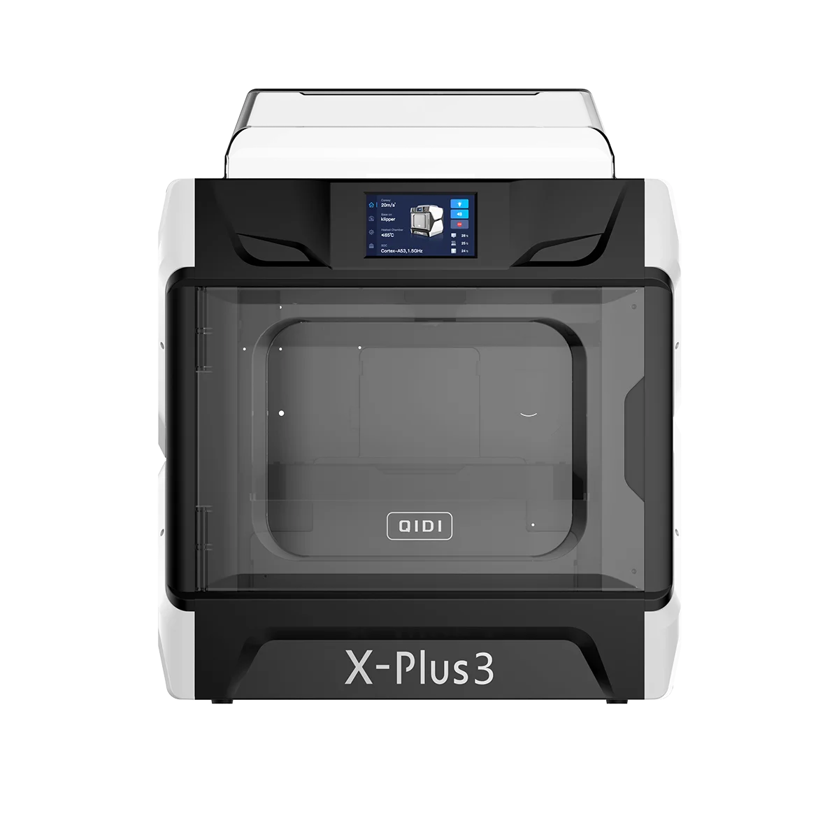 X-Plus3-QIDI-TECHNOLOGY-3D-Printer.png