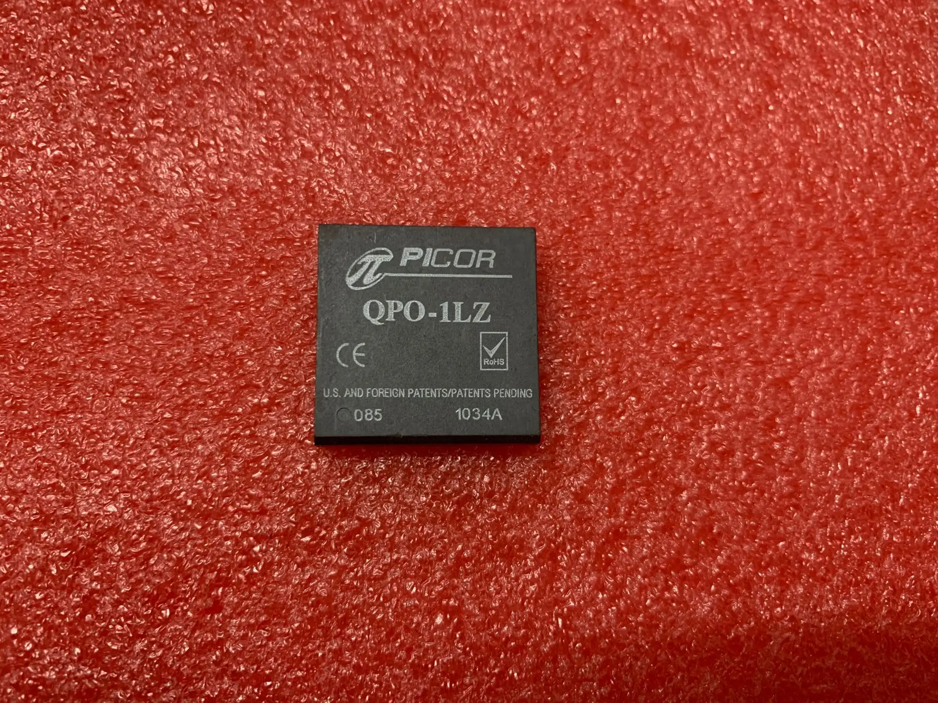 QPO-1LZ-QP0-1LZ-NEW-ORIGINAL-IN-STOCK.jpg