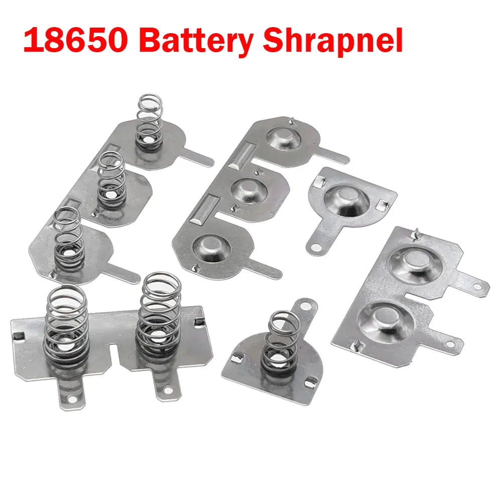 Page Not Found - Aliexpress.com