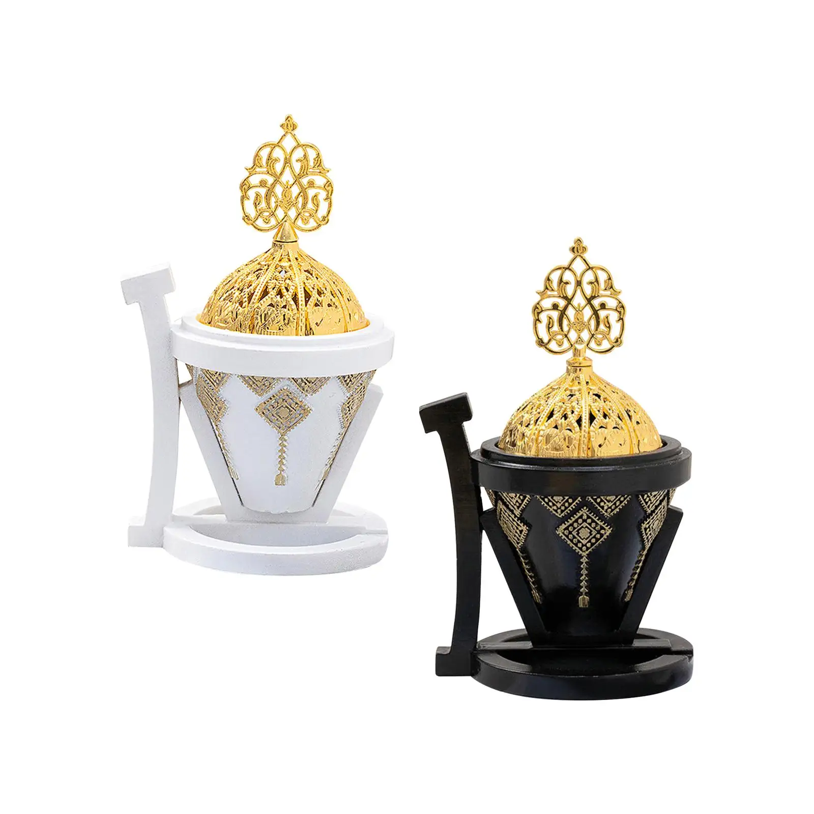 Incense-Burner-Portable-with-Lid-Gift-Classical-Sculpture-Fragrance ...