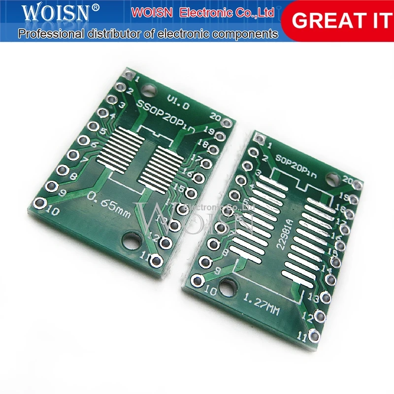 SOP20-SSOP20-TSSOP20-SMD-to-in-line-DIP-0-65-1-27mm-Adapter-Board.jpg