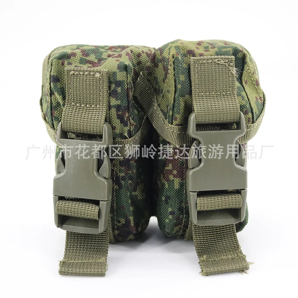 Tactical-multifunctional-bag-grenade-bag-tactical-vest-hanging-bag ...