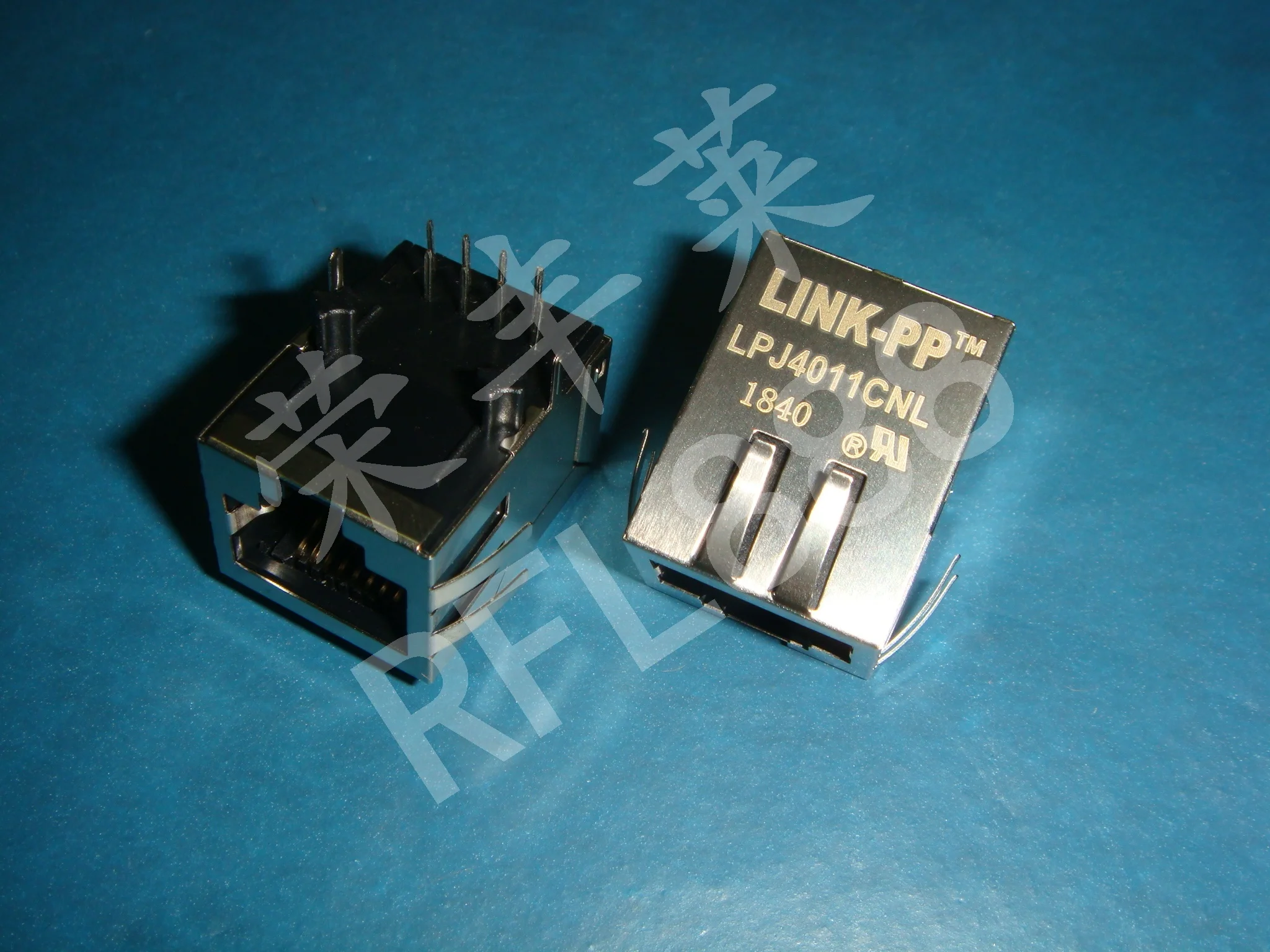 1pcs-Lot-100-New-LINK-PP-LPJ4011CNL-RJ-45.jpg