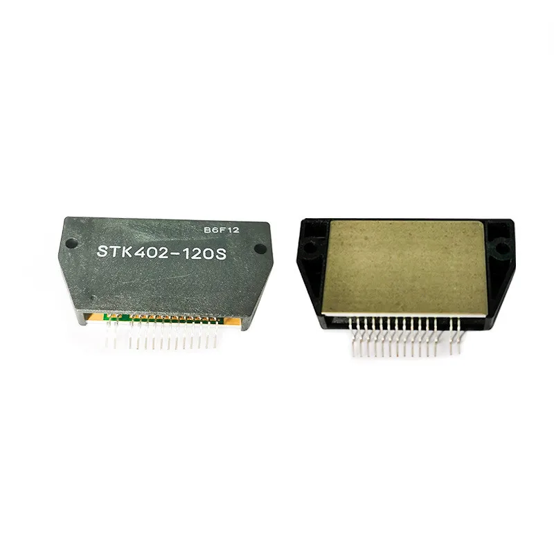 S3635e64ed1d346cebf17a27b22a73ba00.jpg