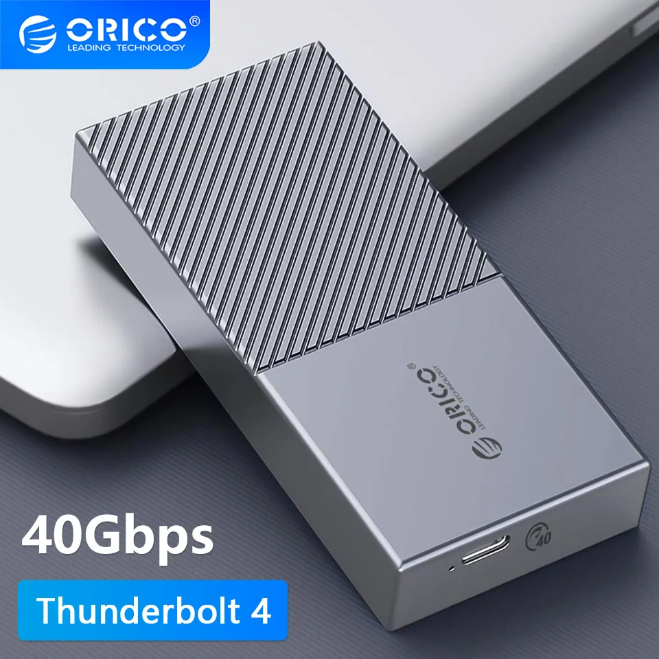 ORICO-sarung-SSD-M-2-NVMe-40Gbps-20Gbps-USB-Tipe-C-3-0-PCIe-HD-sarung.jpg