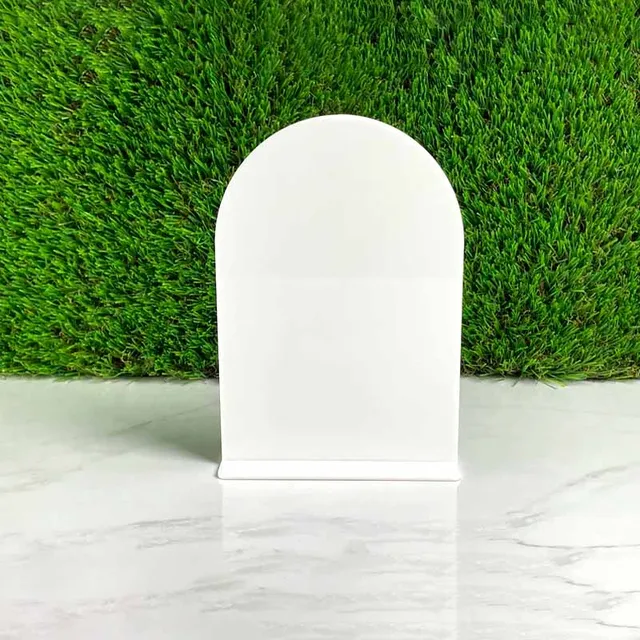 Store Home Products Getaway Deals Feedback