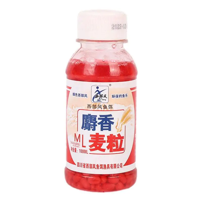 Corn-Fish-Bait-3-3oz-Carp-Corn-Lure-Freshwater-VB-Carp-Bait-Strong ...