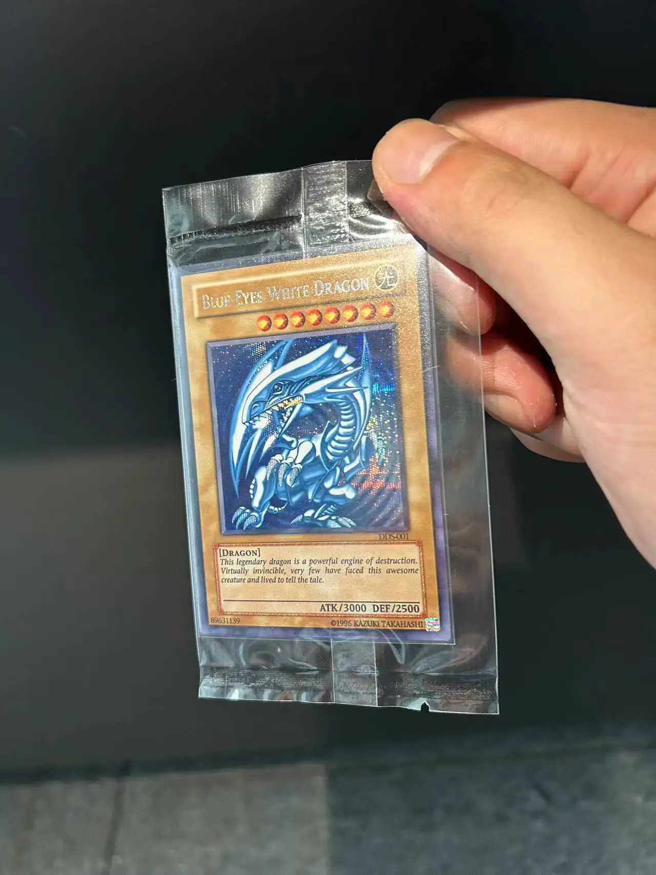Yu-Gi-Oh-TCG-SER-Juego-de-mesa-con-ojos-azules-y-drag-n-blanco-DDS.jpg