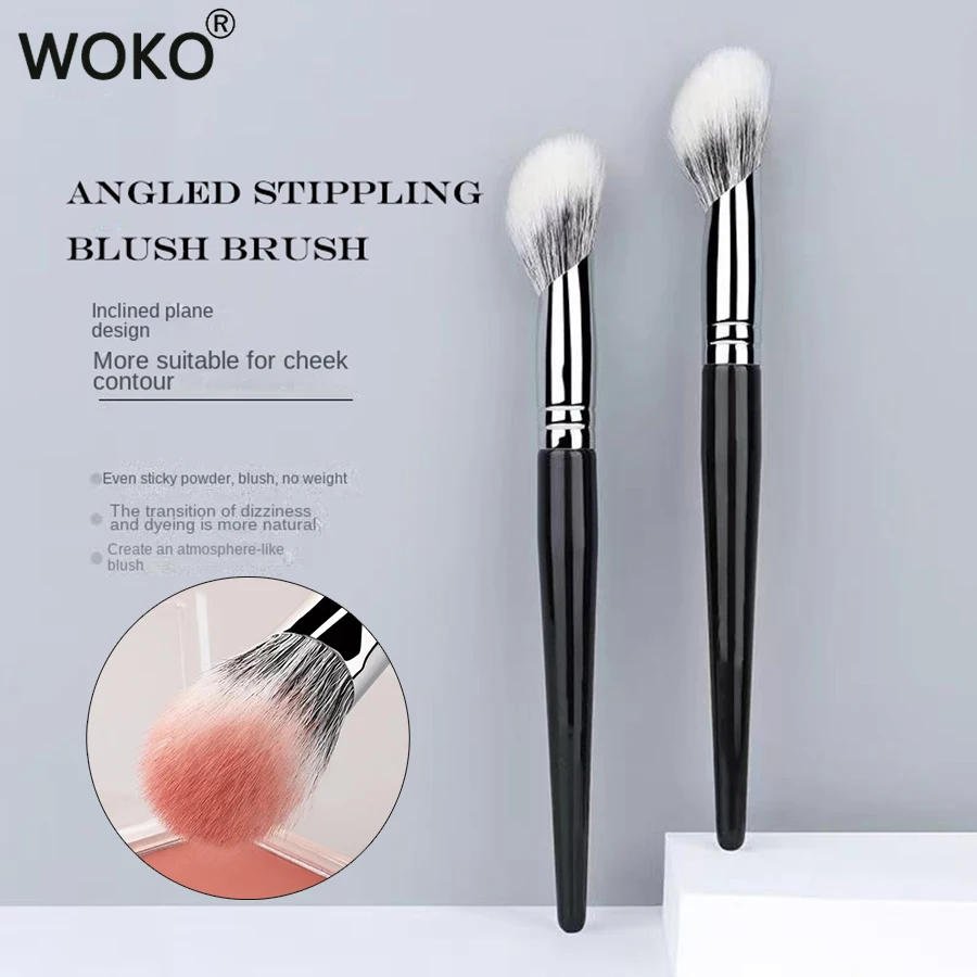 Store Home Products Sale Feedback