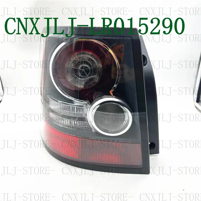 LR015289-LR036151-LR015290-LR036157-for-Range-Rover-Sports-L320-2010 ...
