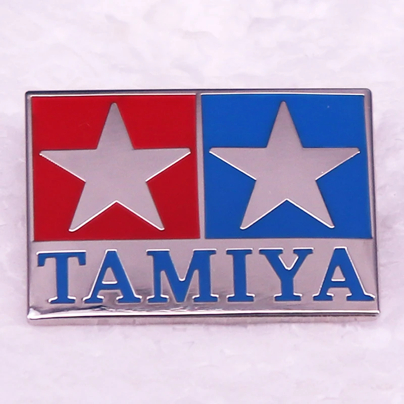 Plastic-Model-Manufacturer-Logo-Badge-Enamel-Pin-Brooch-Jewelry.jpg