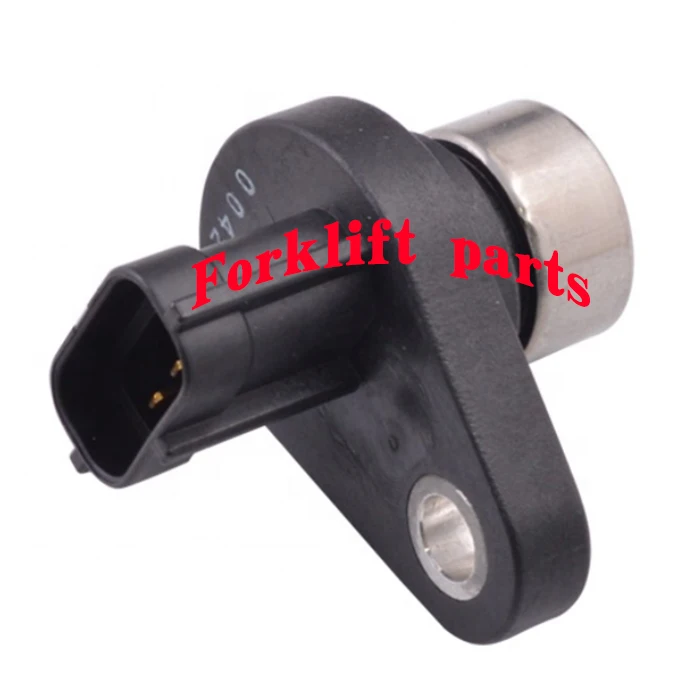 Página inicial da loja Produtos Avaliação