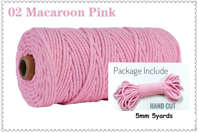 Page d'accueil Catégories Avis